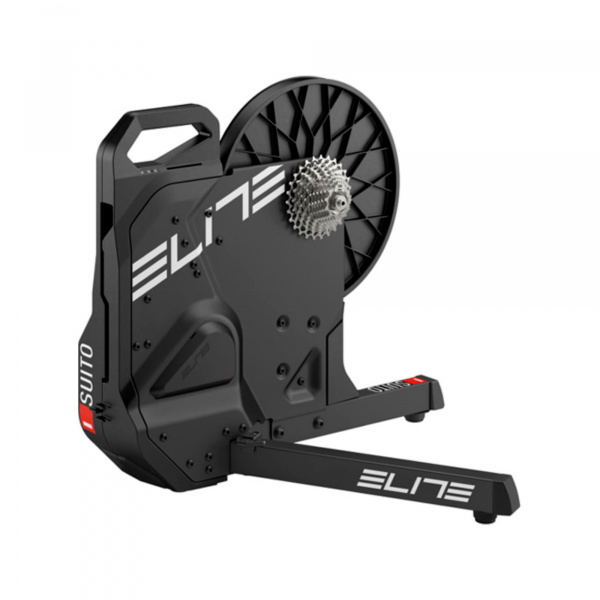 Todos los rodillos de transmisión directa interactivos con protocolos ...