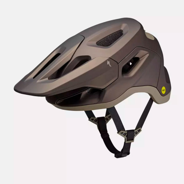 15 productos Specialized a mitad de precio para este Black Friday