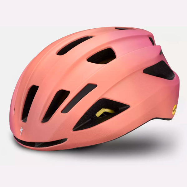 15 productos Specialized a mitad de precio para este Black Friday