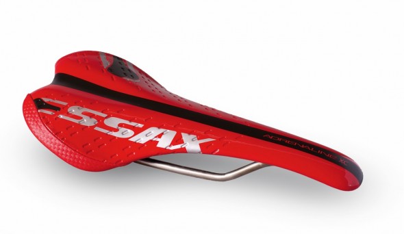 Essax lanza su programa co-factory