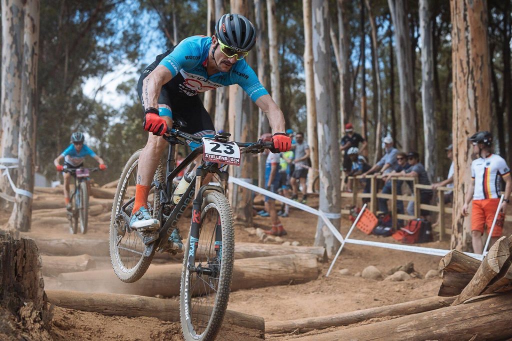 Entrevista a Carlos Coloma: "llega el momento de ponerlo todo para ...