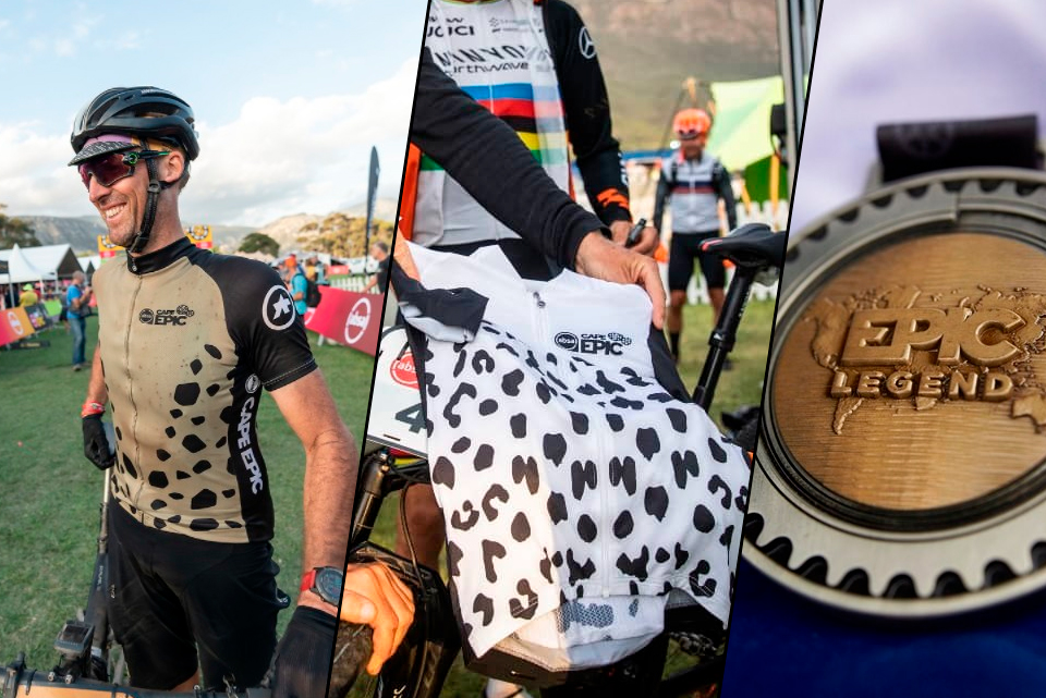 Amabubesi, hienas, últimos leones, jinetes solitarios... los términos ...