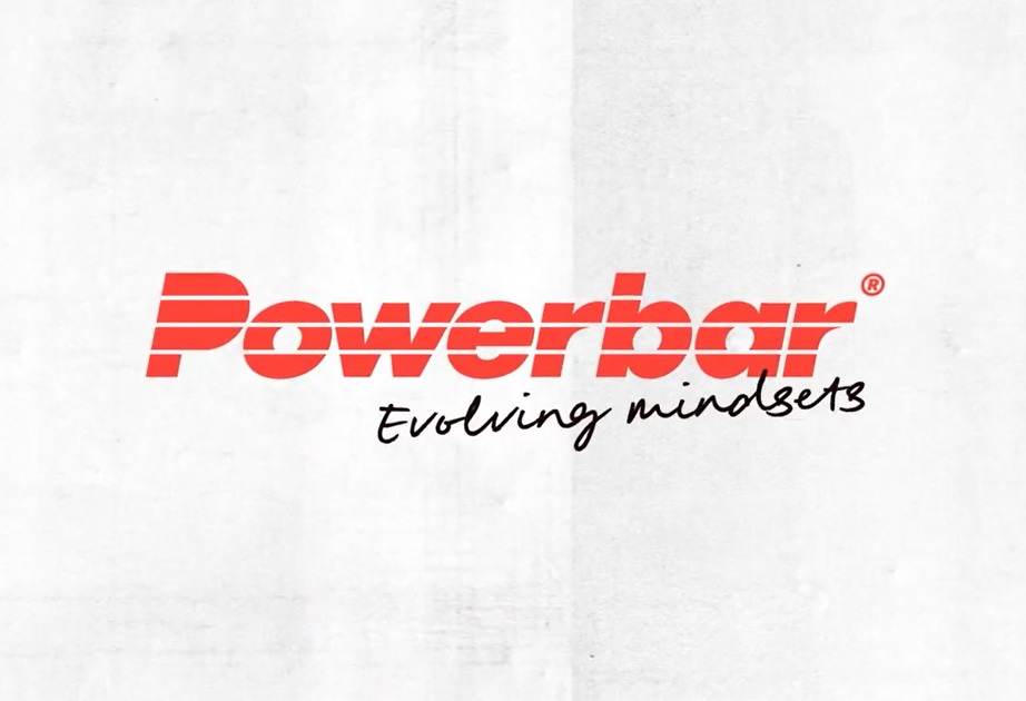 Powerbar estrena nueva imagen y refuerza su apuesta por la sostenibilidad