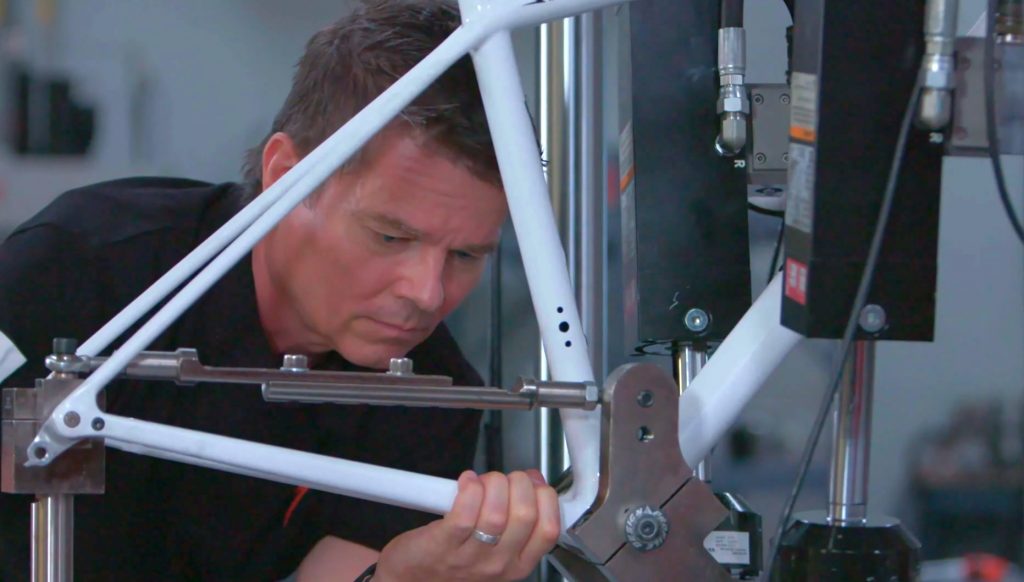 Peter Denk y Denk Engineering pasan a ser el nuevo European Innovation ...