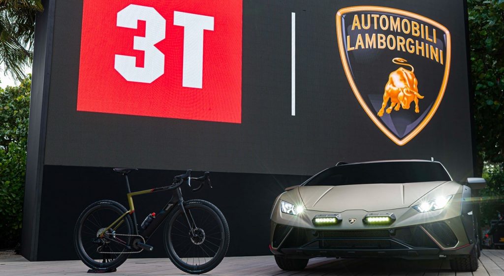 3T recibe un nuevo inversor, UTurn apuesta por el crecimiento ...
