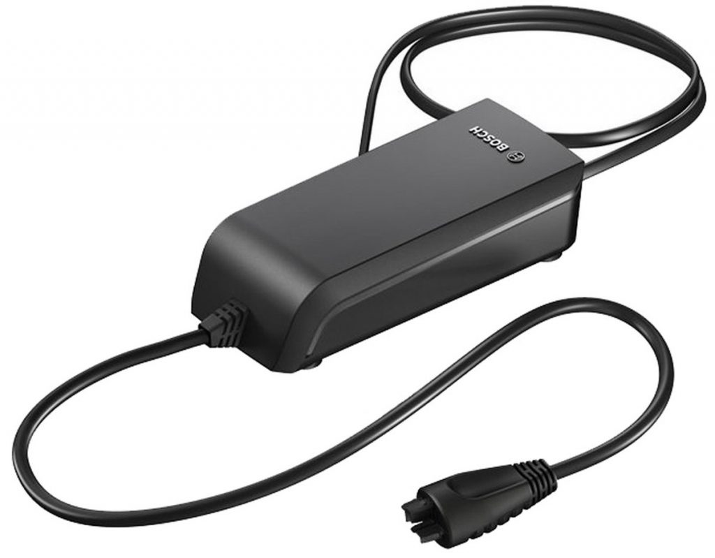 Más novedades Bosch: nuevo display Kiox 500, mando Purion 200, eBike ...