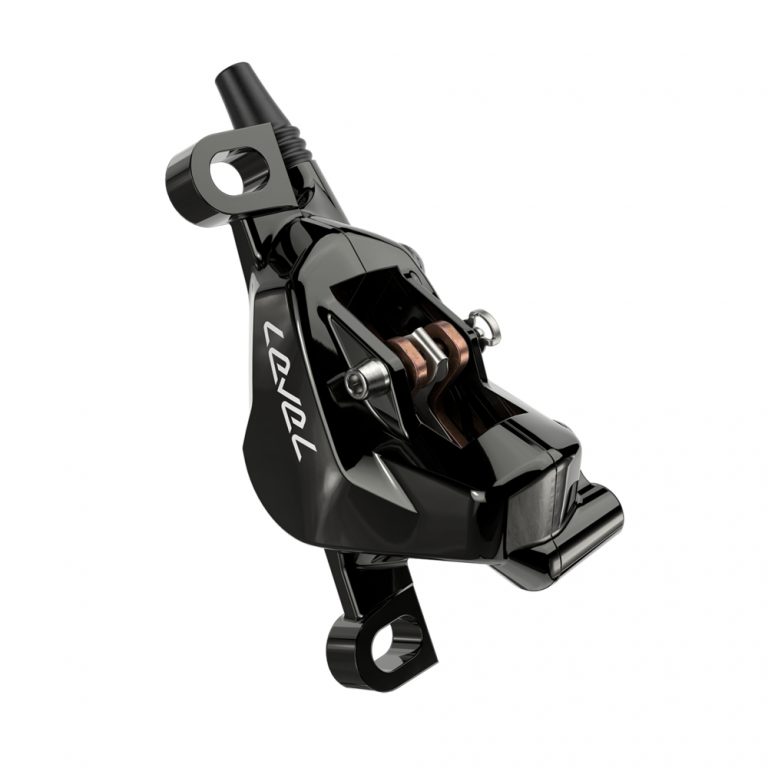 Guía frenos SRAM Stealth: versiones Ultimate, Silver y la nueva Bronze ...