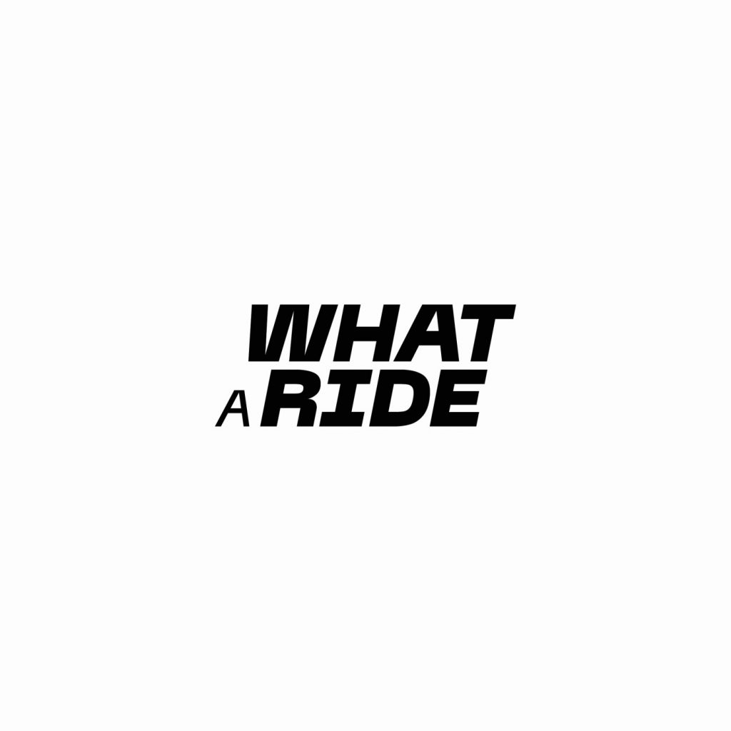 Gobik estrena logo, imagen y el claim "What a ride"
