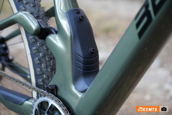 Gama Berria Mako 2024: montajes, precios y detalles de su nueva generación