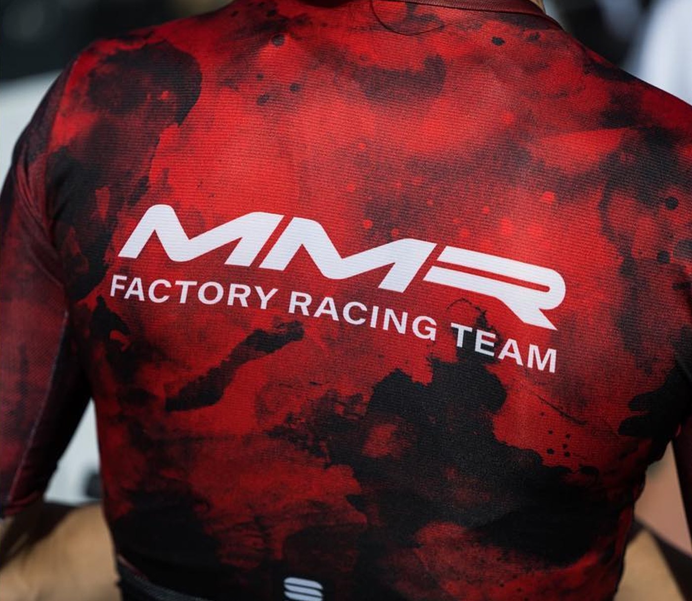 Adiós al MMR Factory Racing Team tras 9 temporadas