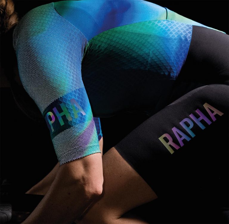 Rapha anuncia pérdidas de más de 27 millones de euros en su 7o año consecutivo en números rojos