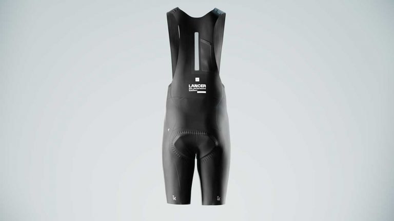 Culotte Gobik Lancer, llega el mejor culotte de su historia