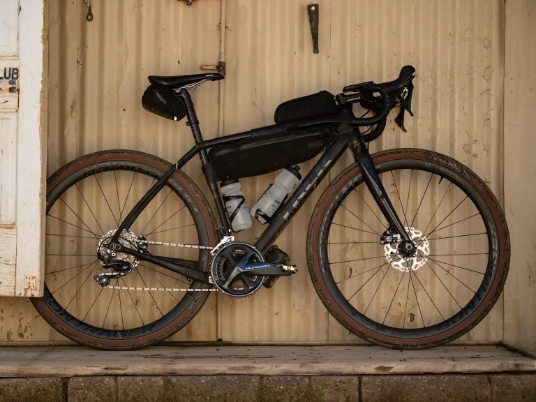 Trek cumple 50 años: estas son sus 25 bicis más emblemáticas
